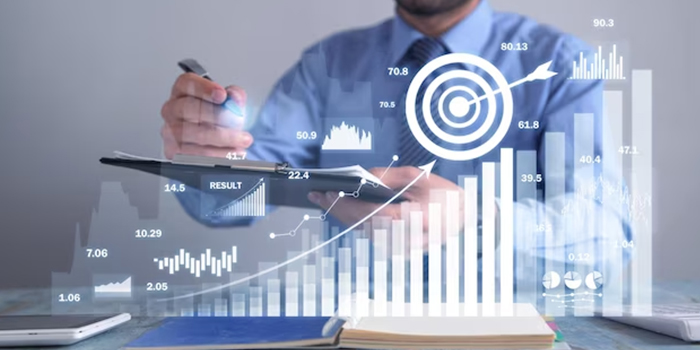 Integral Data Analytics | Integral