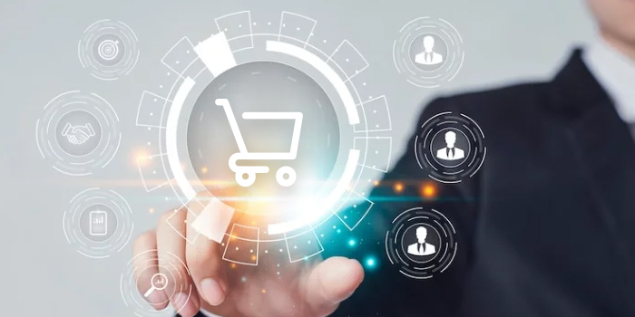 Integral Data Analytics | Integral