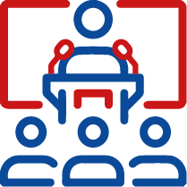 Integral Data Analytics | Integral