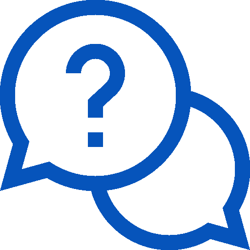 Integral Data Analytics | Integral