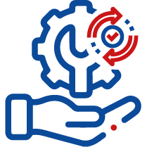 Integral Data Analytics | Integral