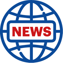 Integral Data Analytics | Integral