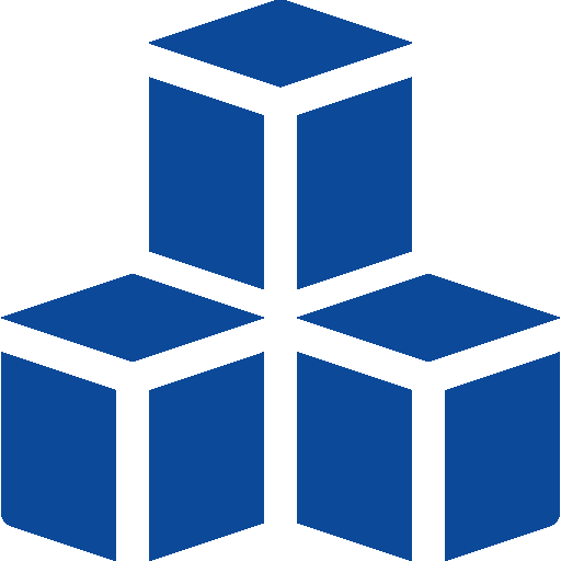 Integral Data Analytics | Integral