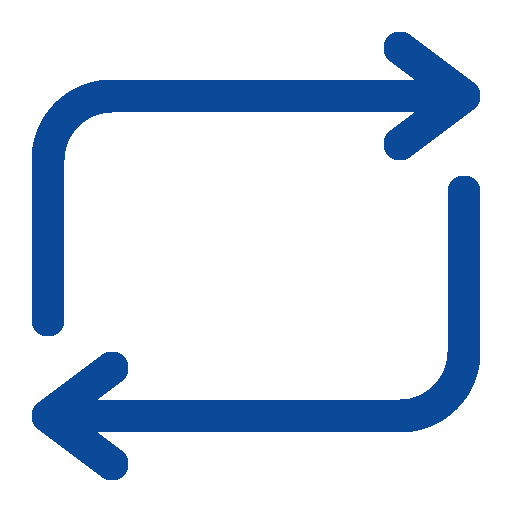 Integral Data Analytics | Integral