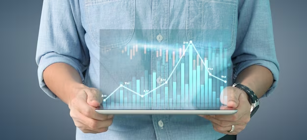 Integral Data Analytics | Integral