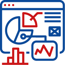 Integral Data Analytics | Integral