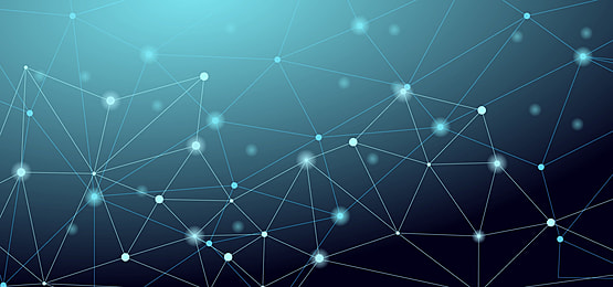 Integral Data Analytics | Integral