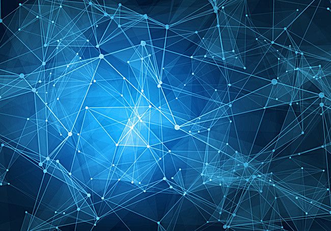 Integral Data Analytics | Integral