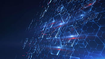 Integral Data Analytics | Integral