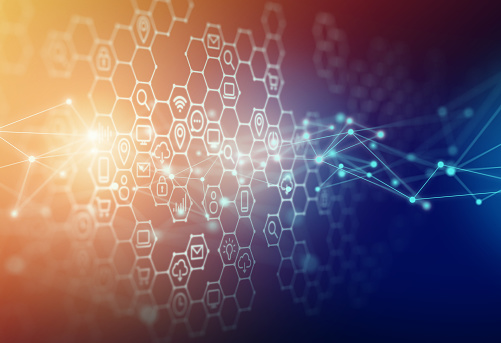 Integral Data Analytics | Integral