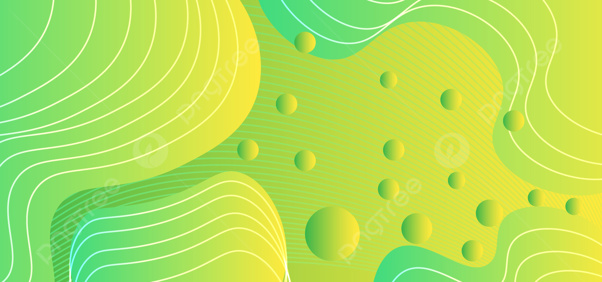 Integral Data Analytics | Integral