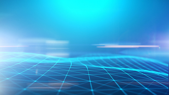 Integral Data Analytics | Integral