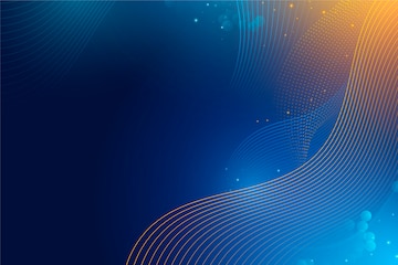 Integral Data Analytics | Integral